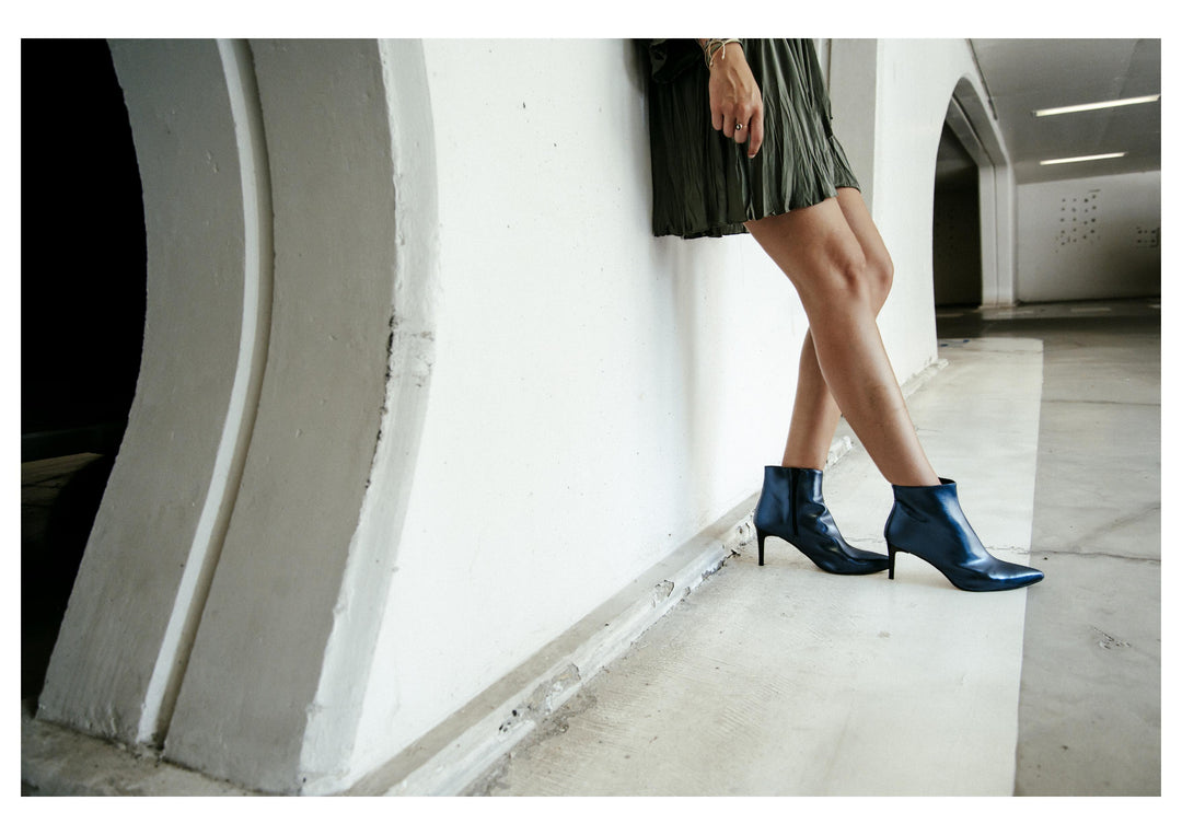 All Products – Giulia